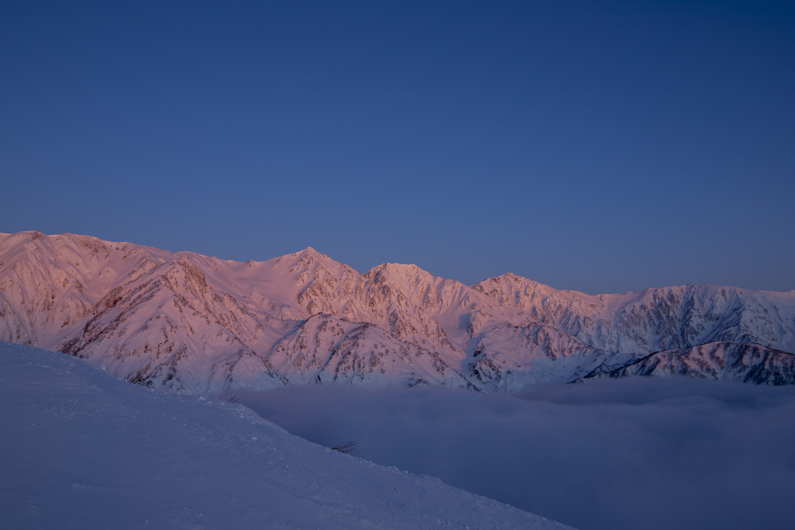 LION GEAR RENTAL HAKUBA